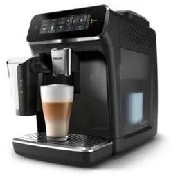 Philips Fully automatic espresso machine EP3341/50