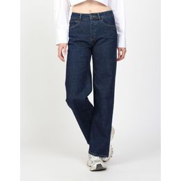 Gang 94JUL - comfort straight fit Jeans