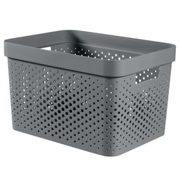 Box infinity RECYCLING