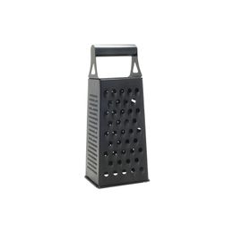 SONSTIGE Reibe BLACK