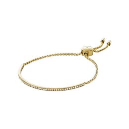 Michael Kors Armband MKJ4130710