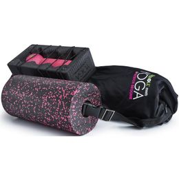 BLACKROLL Yoga-Set - Zubehör Yoga