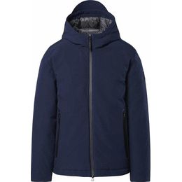 North Sails Hobart M - Freizeitjacke - Herren