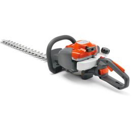 122 HD60 600W Benzin Heckenschere Heckenschneider Messer 59cm - 966532401 - Husqvarna