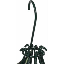 siena GARDEN - Futterstation Meisenknödel h 30 cm