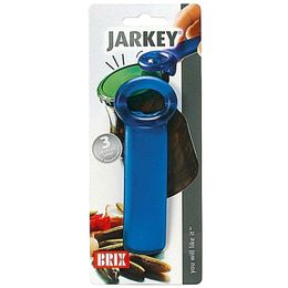 Deckelöffner 'JarKey'