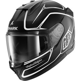 SHARK D-Skwal 3 Drone, Integralhelm