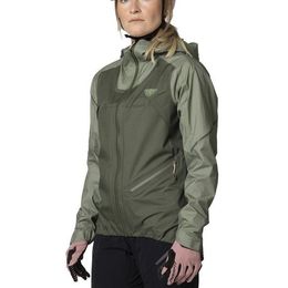 Dynafit Ride 3L - Fahrradjacke - Damen