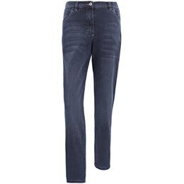 Jeans Modell BETTY CS KjBRAND denim