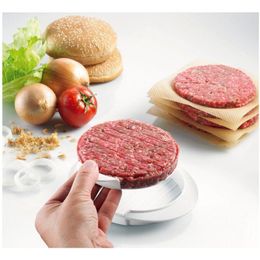 Westmark Hamburger-Presse