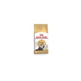 Perserkatzen Trockenfutter 4 kg Adult Mais, Geflügel - Royal Canin