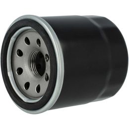 Lfilter kompatibel mit Honda nss abs, nss es, ntv, nv, Pan European, r, ra Motorrad, kfz - Ersatzfilter - vhbw