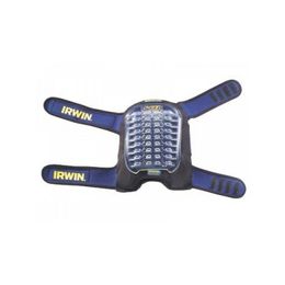 Irwin 10503830 Paar I-Gel-Knieschützer