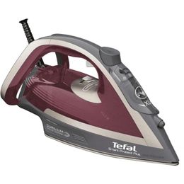 Tefal - fv 6870 Bügeleisen Smart Protect Plus