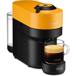 De'Longhi Delonghi - env 90.Y Nespresso Vertuo Pop