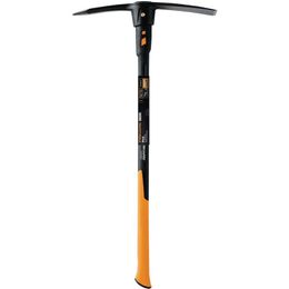 Fiskars - IsoCore Kreuzhacke l 5 lb/36'