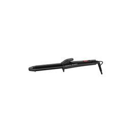 Rowenta - Rowe Lockenstab CF321LF0 Curling Tong Karl Lagerfeld CF321L (CF321L)