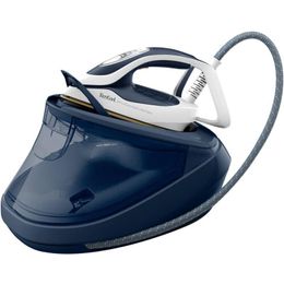 Tefal - GV9720 Pro Express Ultimate Dampfbügelstation 8 bar