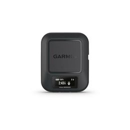 Garmin - inReach Messanger schwatz (010-02672-01)