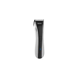 WAHL Lithium Pro LED