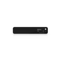 Ubiquiti UCK-G2-SSD CloudKey+