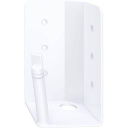 defunc HOME Corner wall mount - Large White