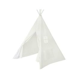 Tchibo roba Kinderspielzelt »Tipi« - Beige - Kinder