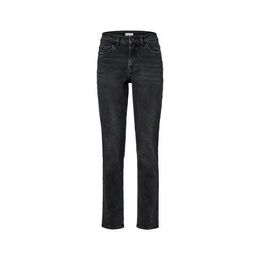 Tchibo Slim Jeans – Fit »Emma« - Blau - Gr.: 36