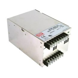 Mean Well PSP-600-13.5 Schaltnetzteil 13.5 V/DC 44.5 A 600 W