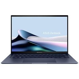 ASUS Notebook Zenbook S 13 OLED UX5304MA-NQ168X 33.8 cm (13.3 Zoll) WQXGA Intel® Core™ Ultra 7 7-155U 32 GB RAM 1 TB SSD Intel® Iris® Xᵉ Graphics Win 11 Pro