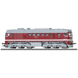 Märklin Märklin 39201 H0 Diesellok BR 220 der DB AG