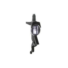 ich-zapfe Spirit Master Portionierer - Anisfest - !NEUE TECHNIK!, Quantity on tap:30 ml