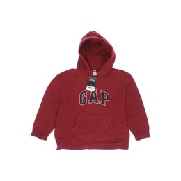 GAP Damen Hoodies & Sweater, rot, Gr. 8