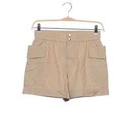 Aigle Damen Shorts, beige, Gr. 38