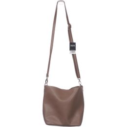 Fritzi aus Preussen Fritzi aus Preußen Damen Handtasche, beige, Gr.