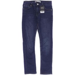 Levi's Levis Herren Jeans, marineblau, Gr. 164