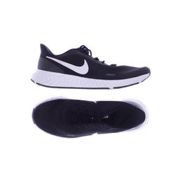 Nike Herren Sneakers, schwarz, Gr. 44