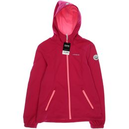 Icepeak Damen Jacke, pink, Gr. 164