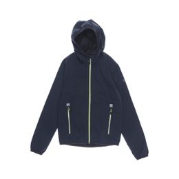 Killtec Herren Jacke, blau, Gr. 152