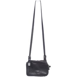 Liebeskind Berlin Damen Handtasche, schwarz, Gr.