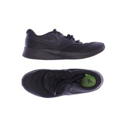 Nike Running Herren Sneakers, schwarz, Gr. 37.5