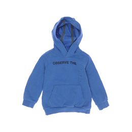 s.Oliver Herren Hoodies & Sweater, blau, Gr. 92