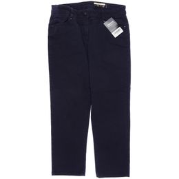 EDC by Esprit Damen Jeans, schwarz, Gr. 36