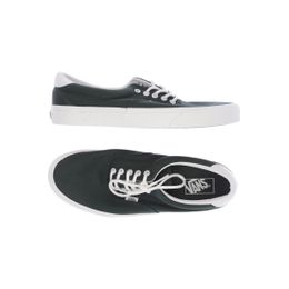 Vans Herren Sneakers, grün, Gr. 45