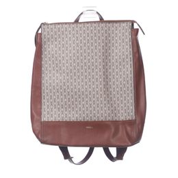 Fossil Damen Rucksack, mehrfarbig, Gr.