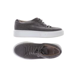 Copenhagen Studios Damen Sneakers, grau, Gr. 39