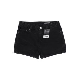 EDC by Esprit Damen Shorts, schwarz, Gr. 27