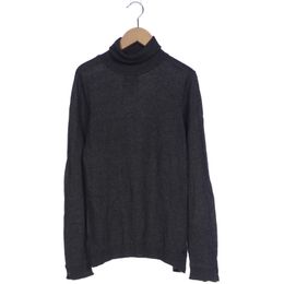 EDC by Esprit Damen Pullover, grau, Gr. 36