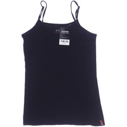 EDC by Esprit Damen Top, schwarz, Gr. 38