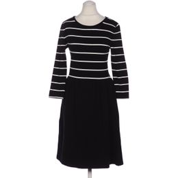 Only Damen Kleid, schwarz, Gr. 36